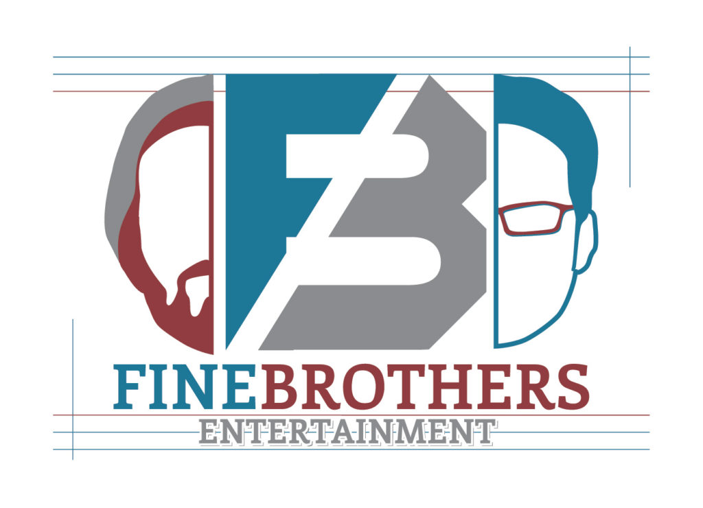 The Fine Bros. - The Illusion Factory