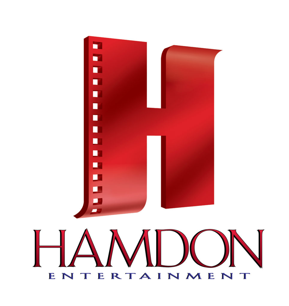 Hamdon Entertainment - The Illusion Factory