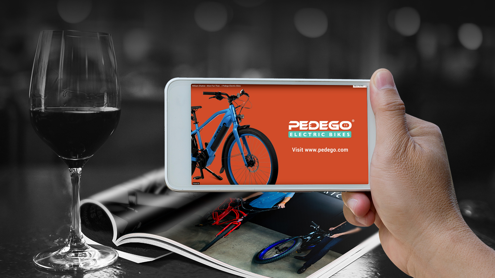 General Uses Of The Sizzle Platform... Your First Brainstorm. - The ...